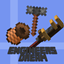 Create : Engineers Dream - Minecraft Modpacks - CurseForge