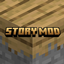 Story Mod - Minecraft Mods - CurseForge