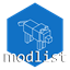 modlist - Minecraft Mods - CurseForge