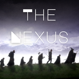 The Nexus Middle Earth [FORGE] - Minecraft Modpacks - CurseForge