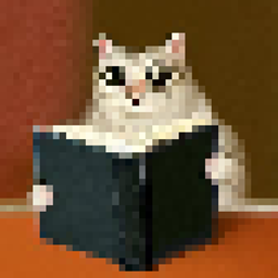 endercore - Minecraft Mods - CurseForge