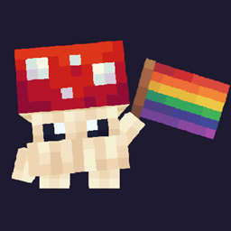 Journeys Through the Arcana - Minecraft Modpacks - CurseForge