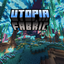 Utopia Origins - Minecraft Modpacks - CurseForge