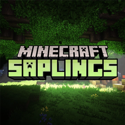 Saplings: Event Pack - Minecraft Modpacks - CurseForge