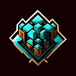 SKD Exploration - Files - Minecraft Modpacks - CurseForge