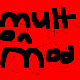 Multon Pack - Minecraft Mods - CurseForge