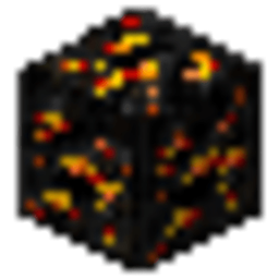 Infernum-Ore-And-Tools - Gallery - Minecraft Mods - CurseForge