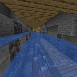 Archimedes' Fluids - Minecraft Mods - CurseForge