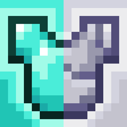 Aegis Gear - Minecraft Mods - CurseForge