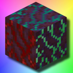 PrismPlex Origins - Minecraft Modpacks - CurseForge