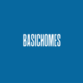 Overview - BasicHomes [WARPS] - Bukkit Plugins - Projects - Bukkit