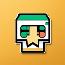 Simple HUD Enhanced - File - Minecraft Mods - CurseForge