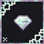 xali's White Diamond - Minecraft Resource Packs - CurseForge
