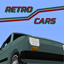 Retro Cars - Minecraft Mods - CurseForge