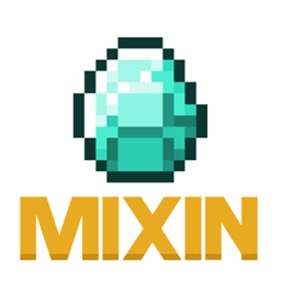 ModMixinLoader - Minecraft Mods - CurseForge