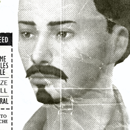 The (Javi) Stache - The Sims 4 Create a Sim - CurseForge