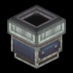 hopper - Minecraft Resource Packs - CurseForge