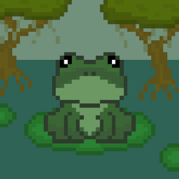 Create: All Rounded - Minecraft Modpacks - CurseForge