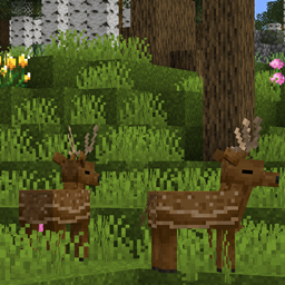 DNGN - Minecraft Modpacks - CurseForge