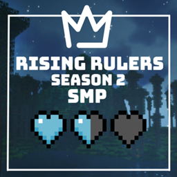 Rising Rulers Season 2 - Minecraft Modpacks - CurseForge