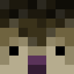 Hedgehoggery - Minecraft Mods - CurseForge