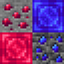 Ruby + Sapphire - Minecraft Mods - CurseForge