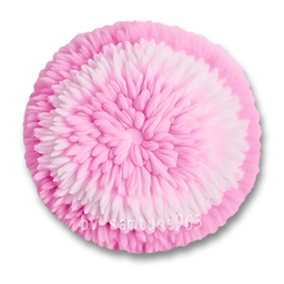 Download Pastel Fluffy Round Dance Rug #12 Samtuse963 - The Sims 4 Mods ...