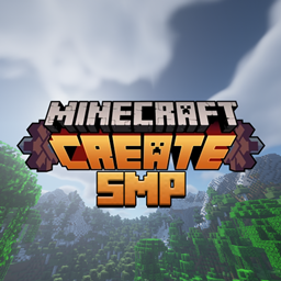 The Official Create SMP Modpack - Minecraft Modpacks - CurseForge