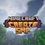 The Official Create SMP Modpack - Minecraft Modpacks - CurseForge