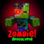 ZombieCraft: Survival Unleashed - Minecraft Modpacks - CurseForge