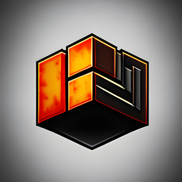 Immersive Adventures (IAM) - Minecraft Modpacks - CurseForge