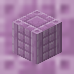 Purpur+ Client - Minecraft Modpacks - CurseForge