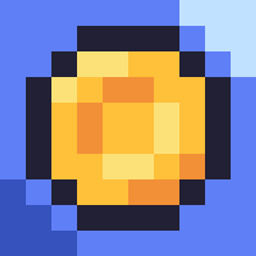 Coins for Trade - Minecraft Mods - CurseForge