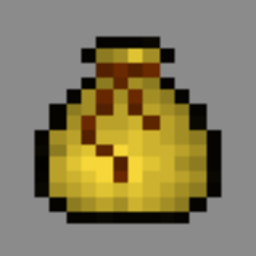 MadOlive's Vault Coin Pouch - Minecraft Mods - CurseForge