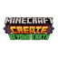 Create: Beyond Earth - Minecraft Modpacks - CurseForge