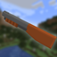 Recoil Shotgun - Minecraft Mods - CurseForge