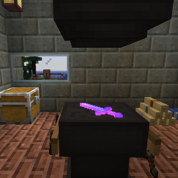 Create with Tetra - Minecraft Modpacks - CurseForge