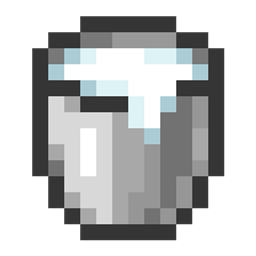 MILK - Addons - Minecraft Mods - CurseForge