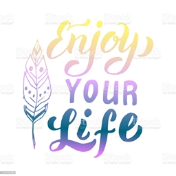 Install The Realm of Fun - Minecraft Mods & Modpacks - CurseForge