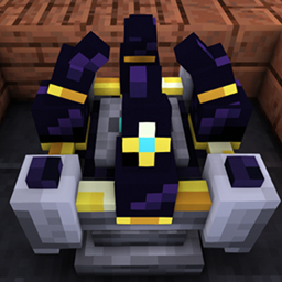 vault - Minecraft Mods - CurseForge