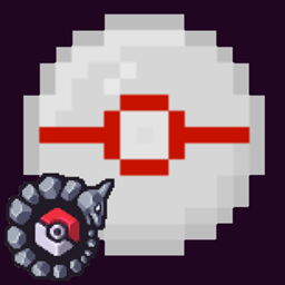 Cobblemon Premier - Minecraft Modpacks - CurseForge