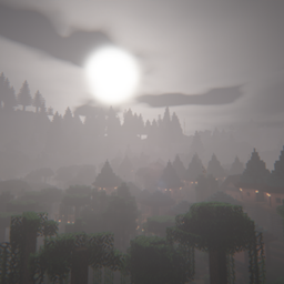 SC's Apocalypse - Minecraft Modpacks - CurseForge