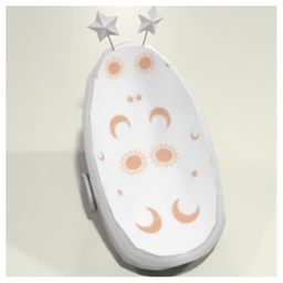 Baby bath seat override ღ - The Sims 4 Build / Buy - CurseForge