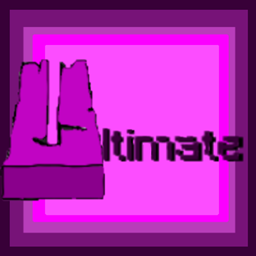 Ultimate Insanity items - Minecraft Mods - CurseForge