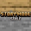 Story Mode Style - Minecraft Resource Packs - CurseForge