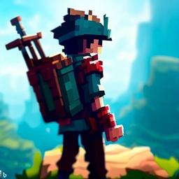 Pack of Destiny - Minecraft Modpacks - CurseForge