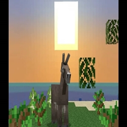 Suhaib's SimpleCraft - Minecraft Modpacks - CurseForge