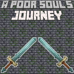 A Poor Soul's Journey - Minecraft Modpacks - CurseForge