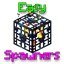 Easy Spawners - Minecraft Mods - CurseForge