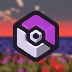 Cobblemon Magical Adventures - Minecraft Modpacks - CurseForge